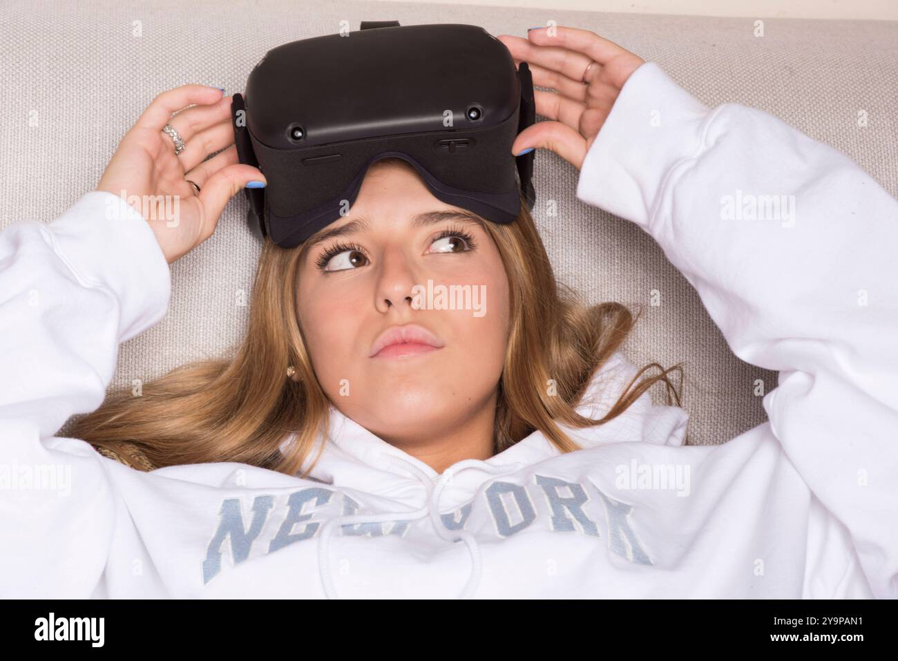 the human eye, the sense organ for the visual perception eye,organ for ...