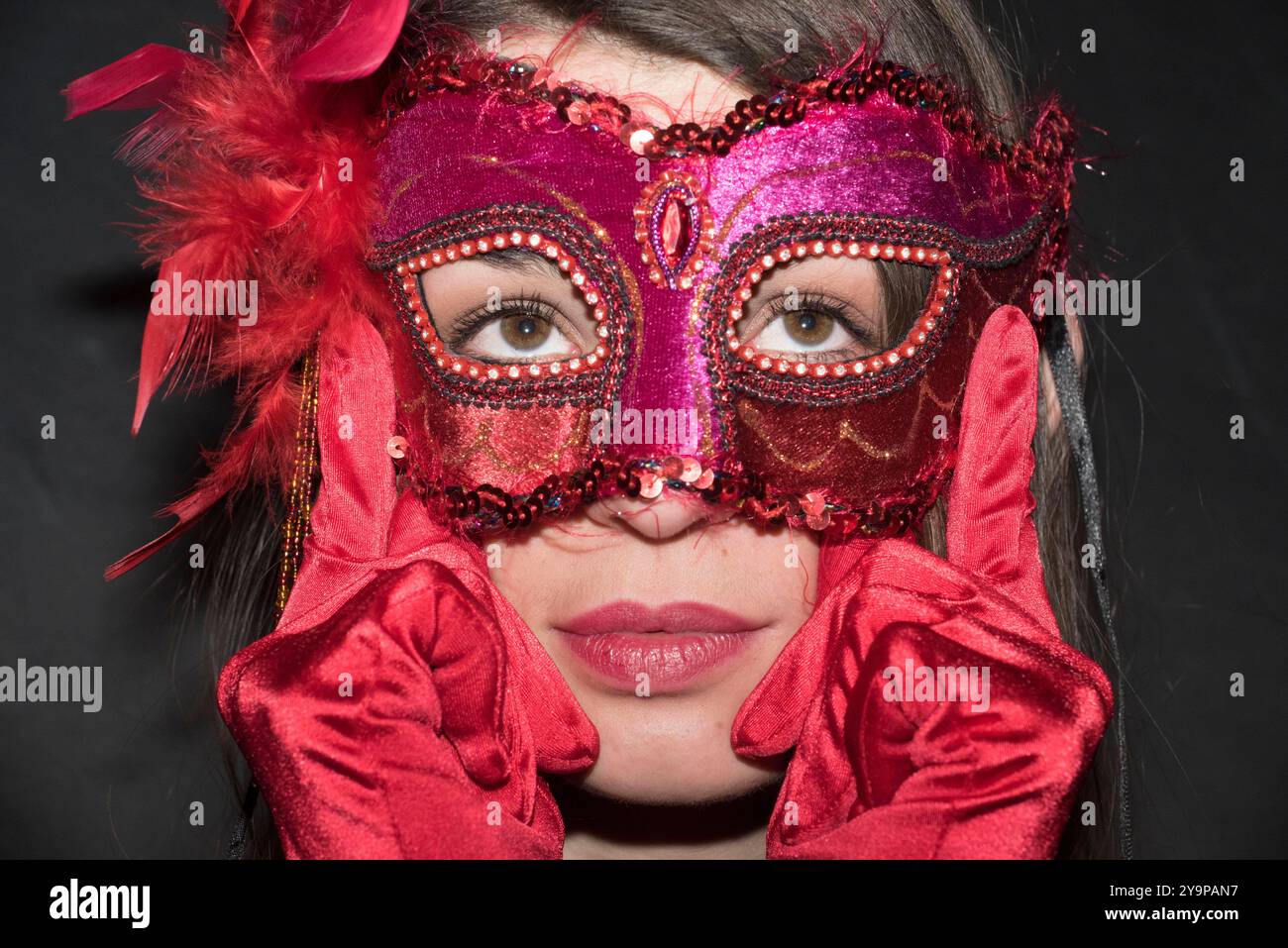 the human eye, the sense organ for the visual perception eye,organ for ...