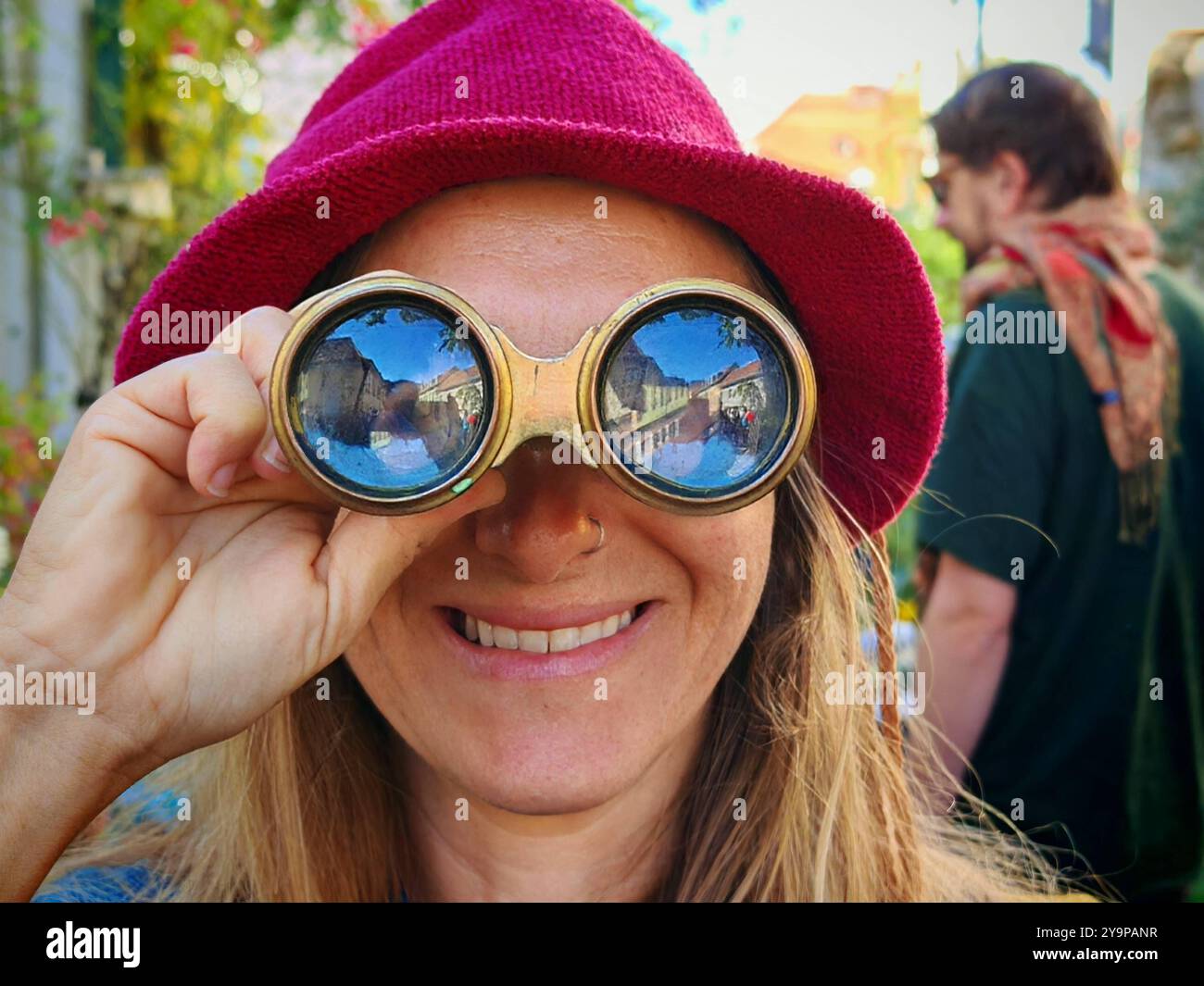 the human eye, the sense organ for the visual perception eye,organ for ...