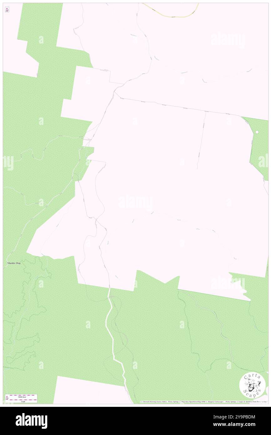 Eagle grange hi-res stock photography and images - Alamy