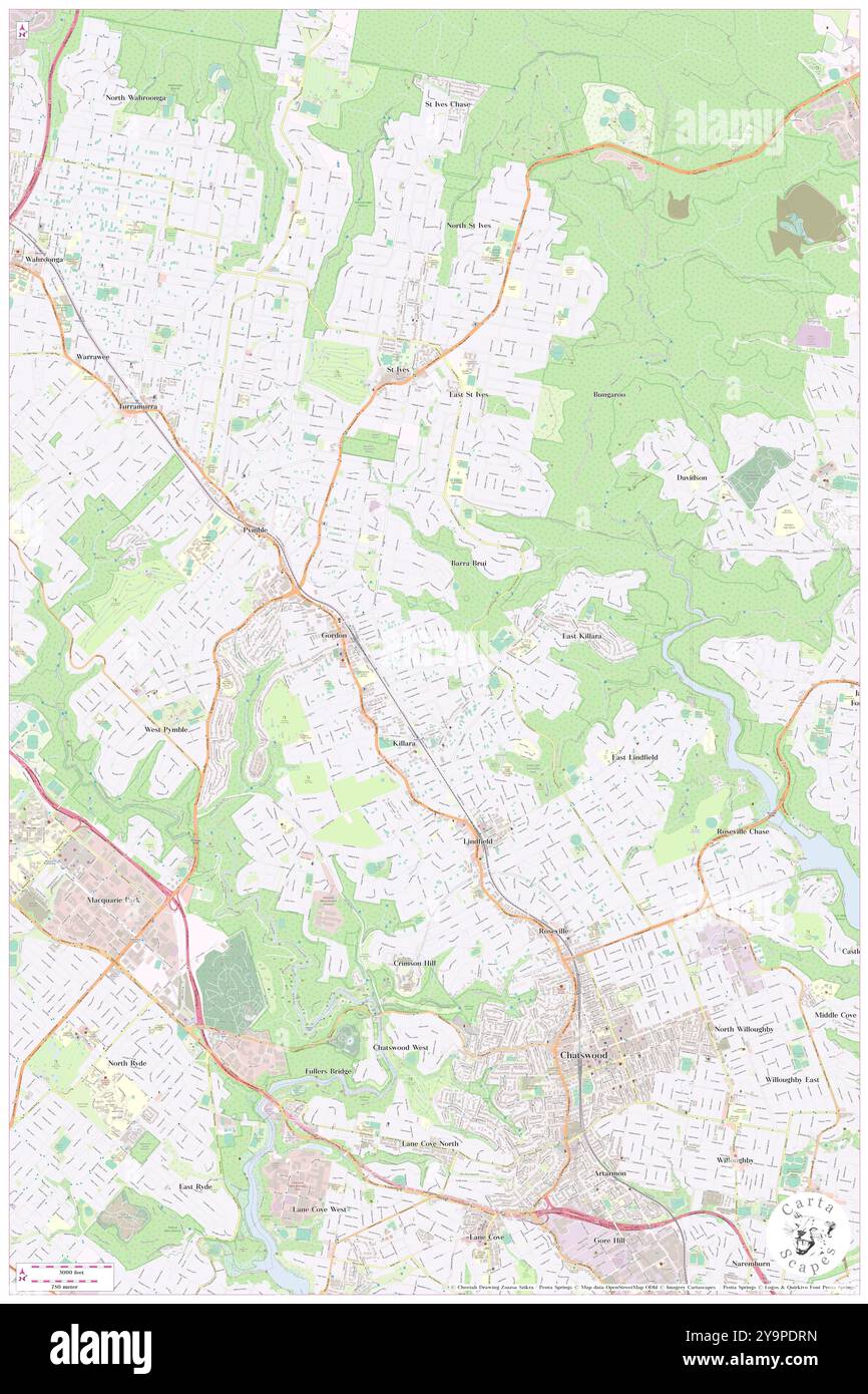 Terrum hi-res stock photography and images - Alamy