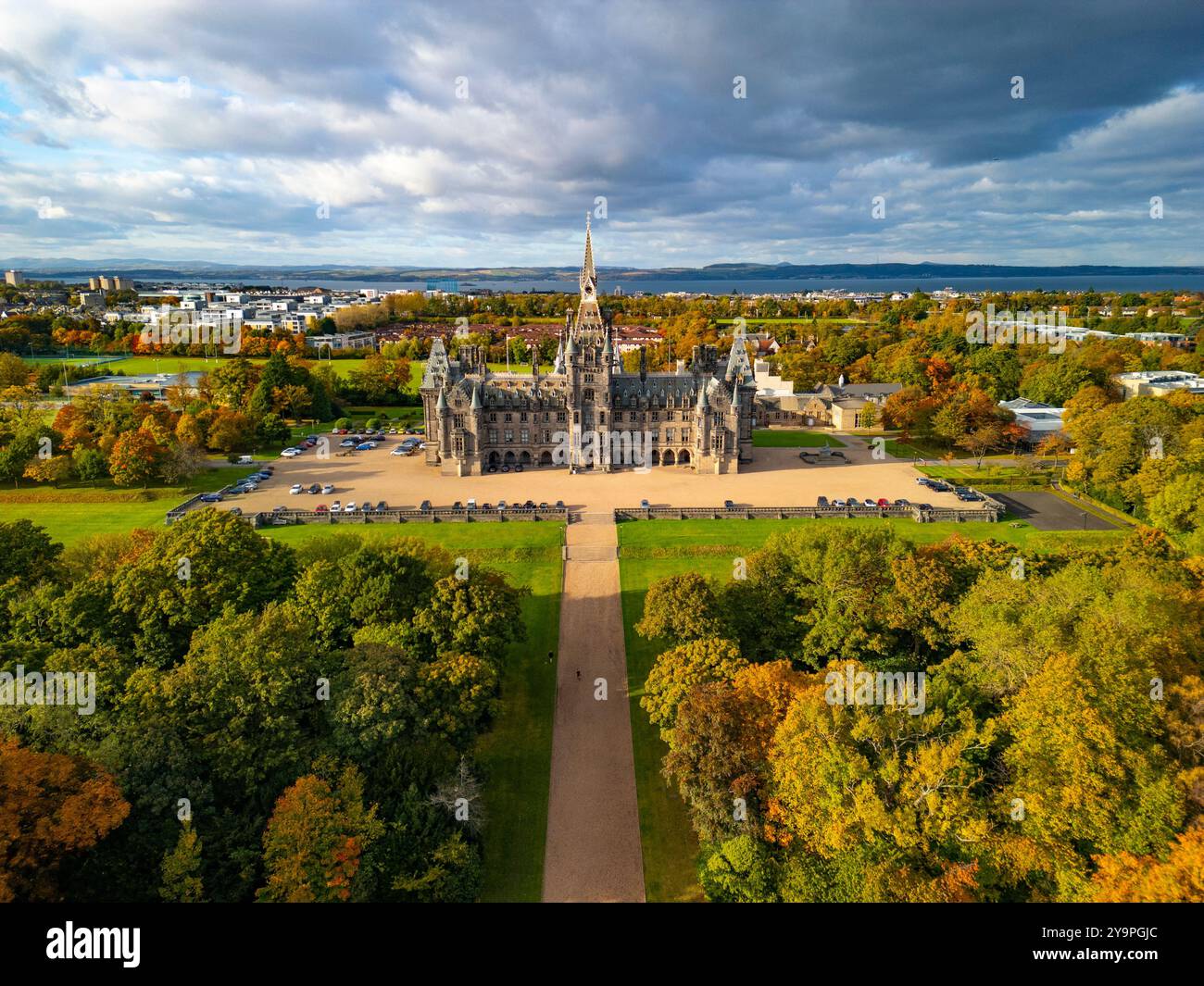 Boarding school uk hi-res stock photography and images - Alamy