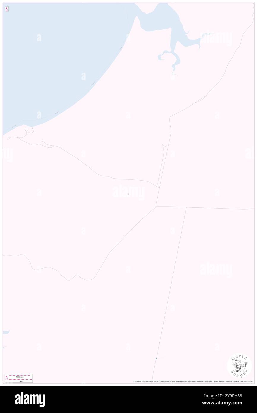 Carnot peak hi-res stock photography and images - Alamy