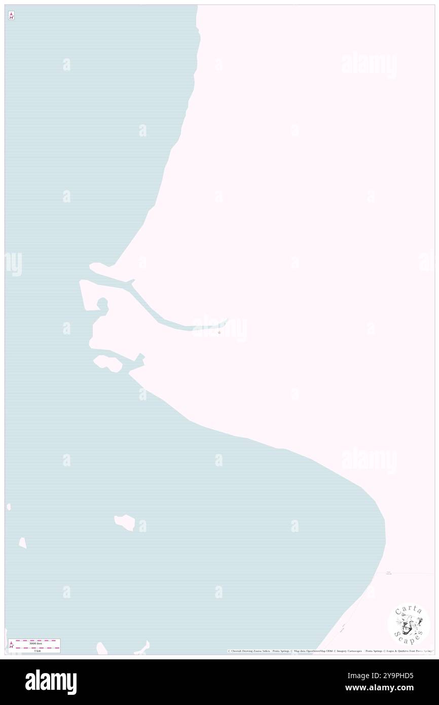 Pernatty ridge hi-res stock photography and images - Alamy