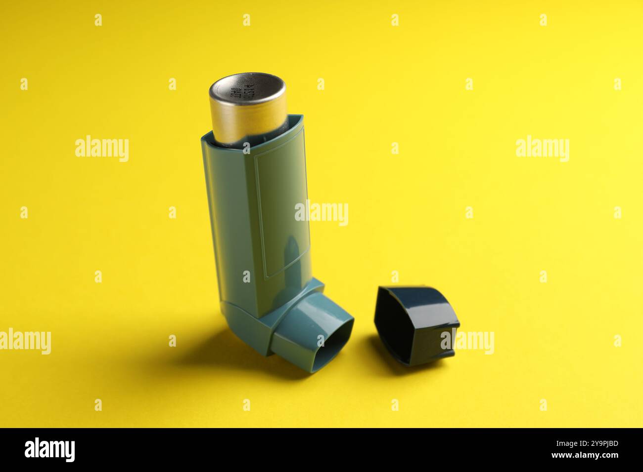 Respiratory disease prevention and control hi-res stock photography and ...