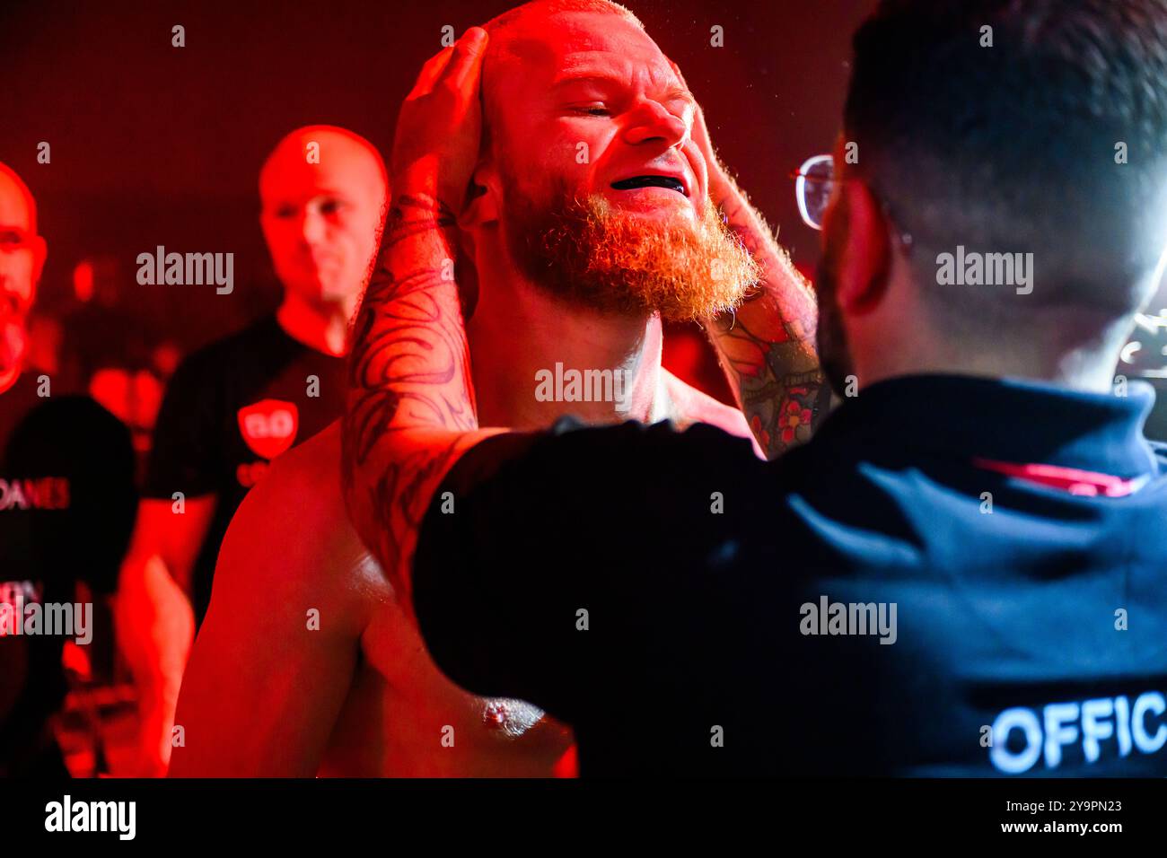 Simon seiler hi-res stock photography and images - Alamy