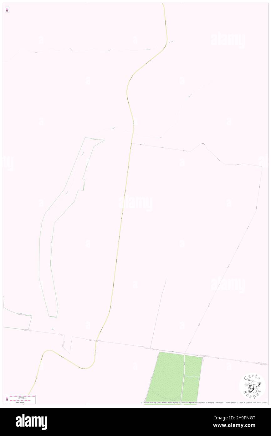 Bulli gap hi-res stock photography and images - Alamy