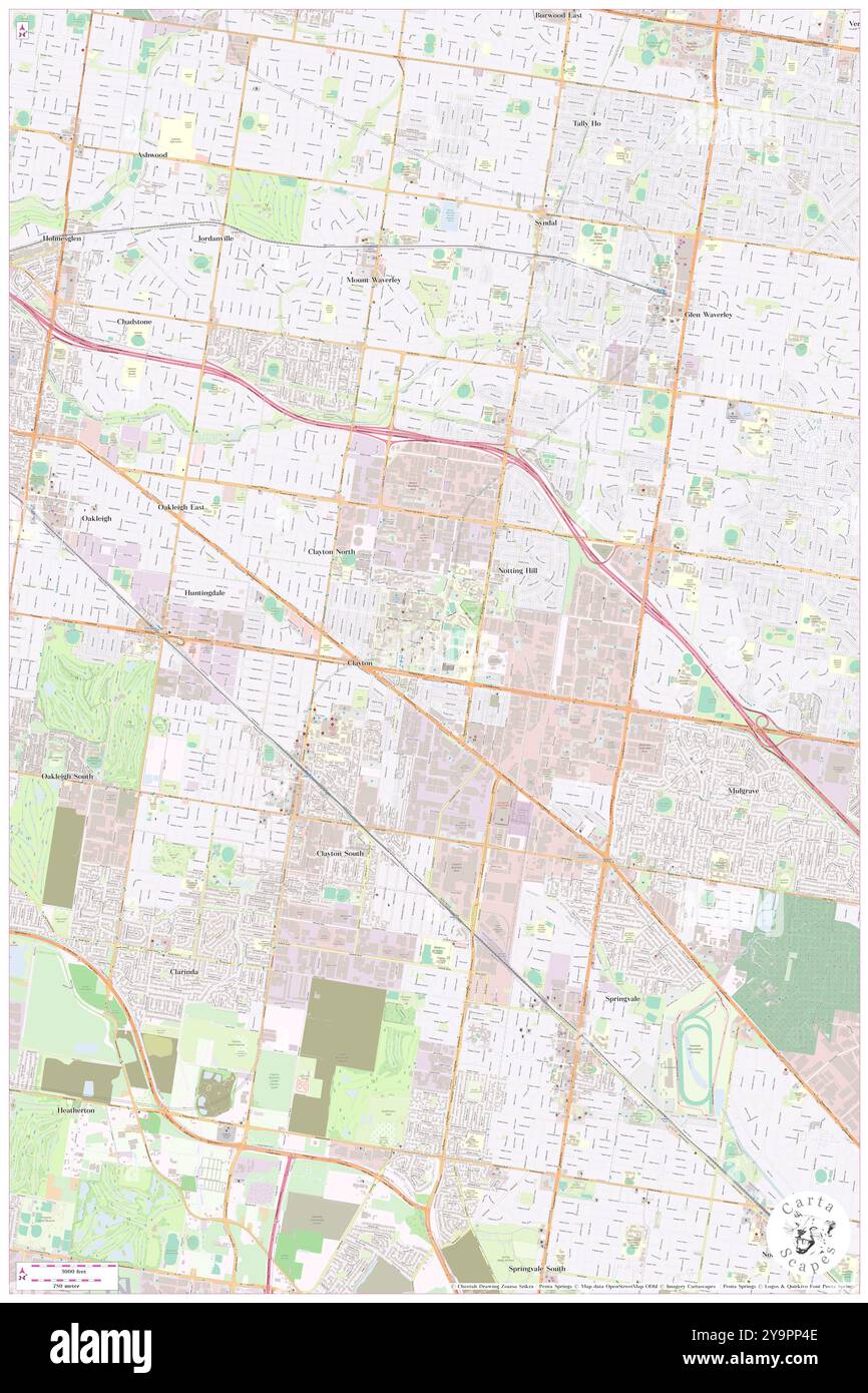 Monash university australia Cut Out Stock Images & Pictures - Alamy