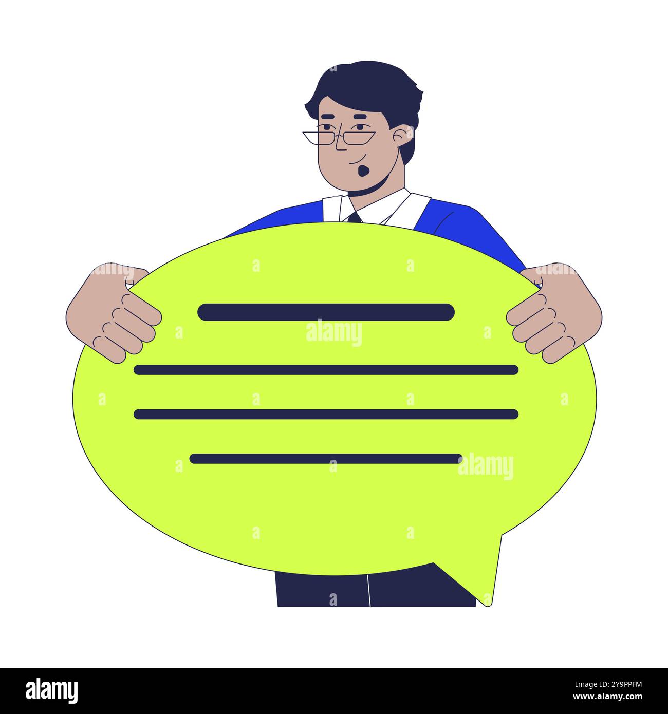 Professional skills text on Cut Out Stock Images & Pictures - Alamy