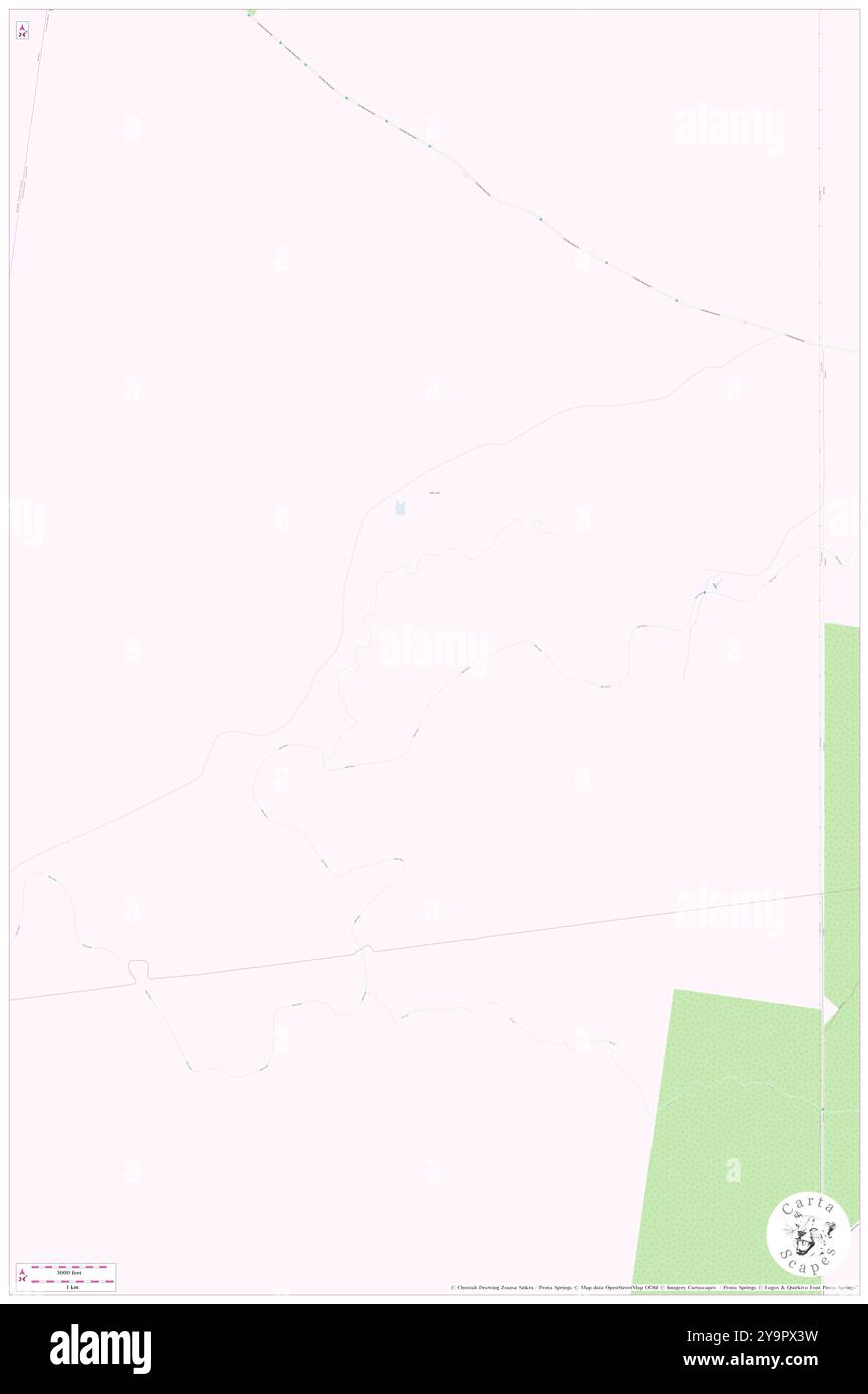 Humpybong creek hi-res stock photography and images - Alamy