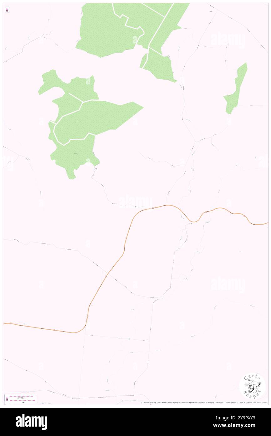 S 25 31 35 hi-res stock photography and images - Alamy