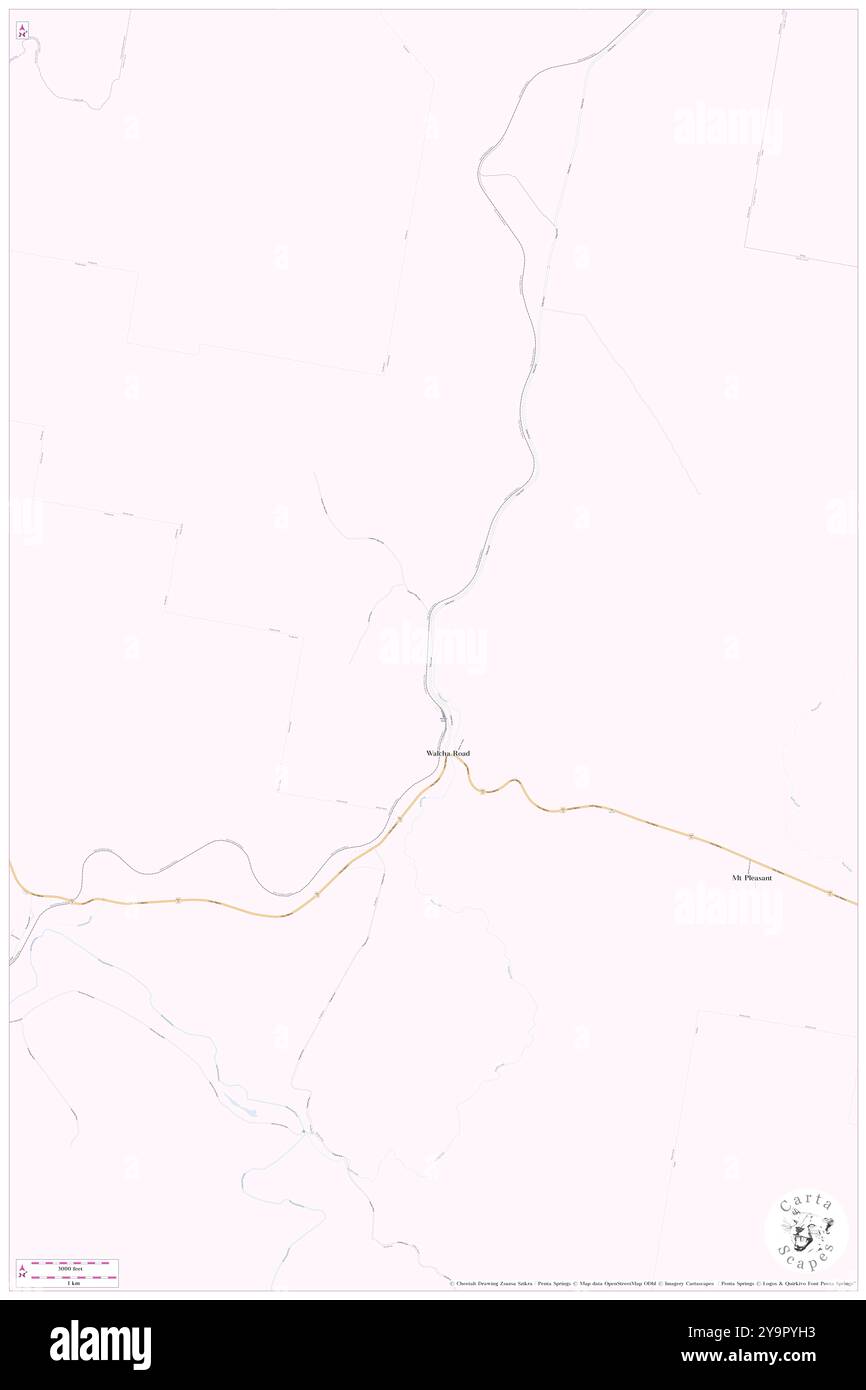 Oakplanes hi-res stock photography and images - Alamy