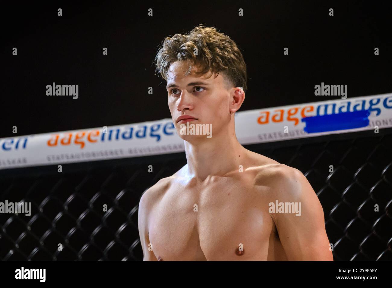 David White Preliminary Card | Lightweight · 155 lbs | Amateur MMA. MMA ...