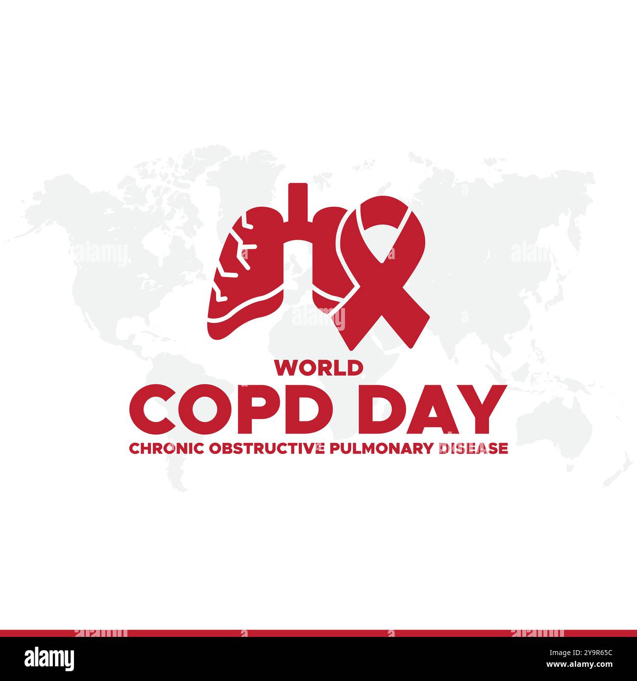 Cáncer cardiovascular Stock Vector Images - Alamy