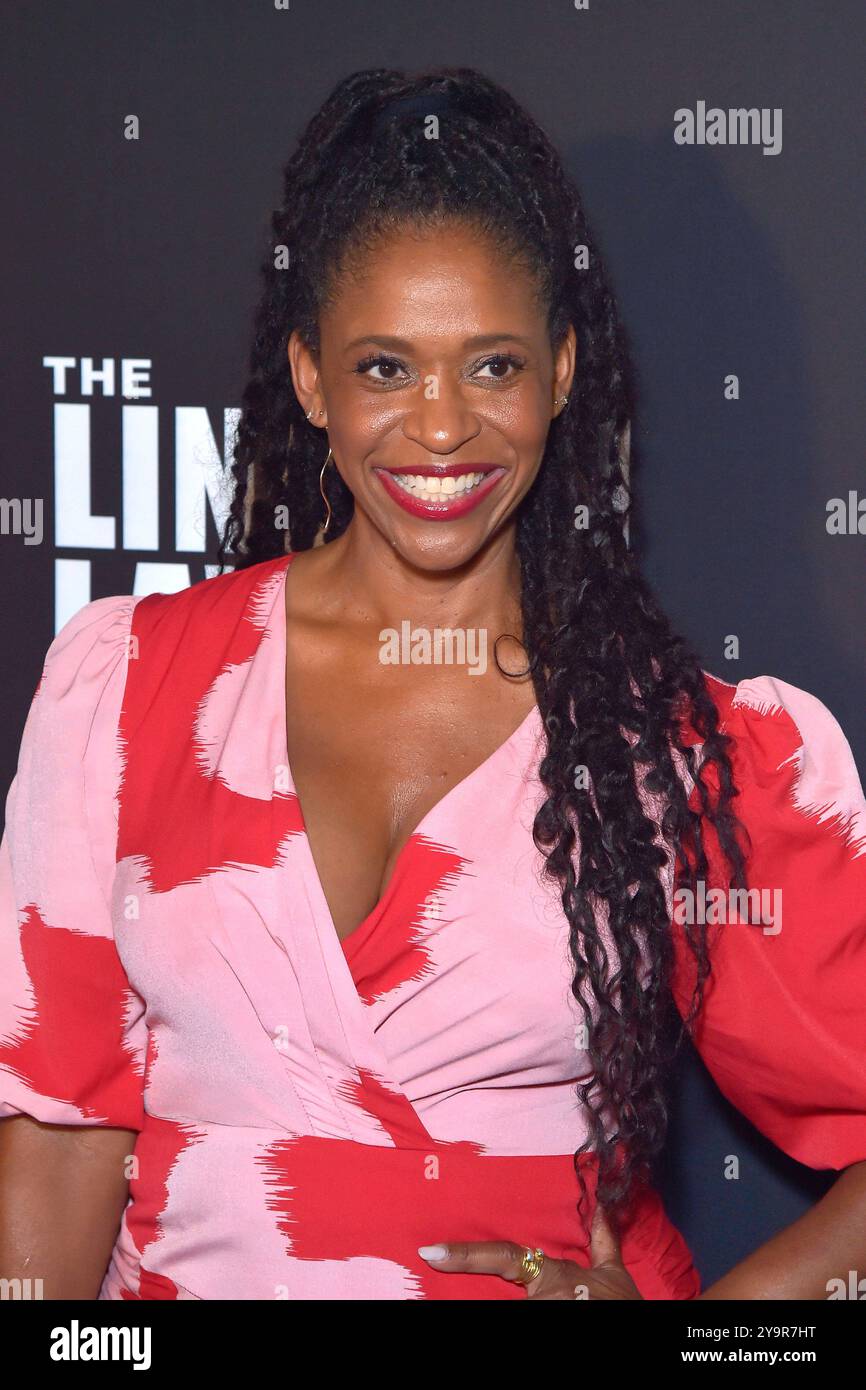 The king of queens tv series hi-res stock photography and images - Alamy