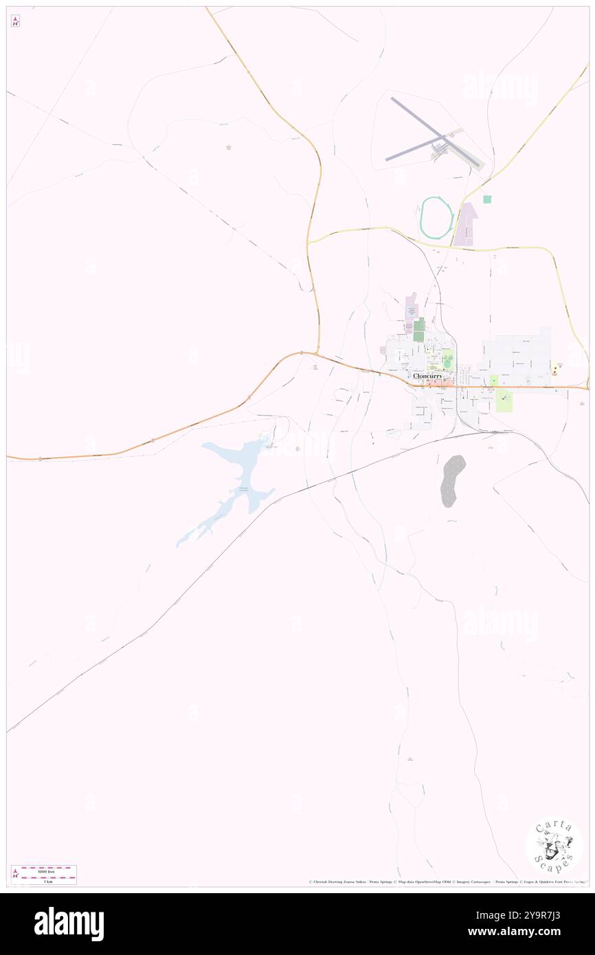 Mount leviathan hi-res stock photography and images - Alamy