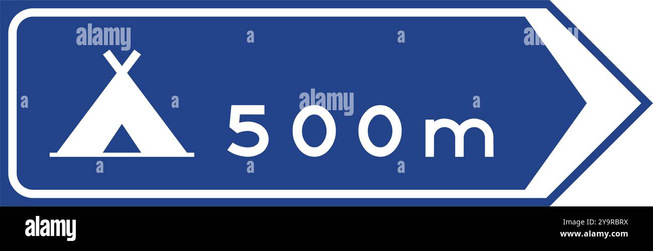 AAAA, Warning Signs, Turkey Highway Standard Traffic Signs (Turkish ...