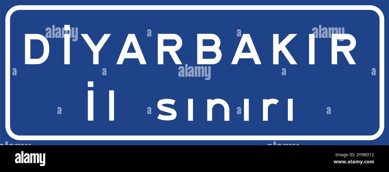 AAAA, Warning Signs, Turkey Highway Standard Traffic Signs (Turkish ...