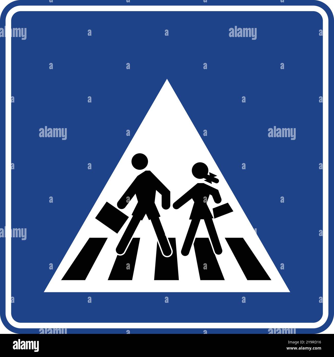 AAAA, Warning Signs, Turkey Highway Standard Traffic Signs (Turkish ...