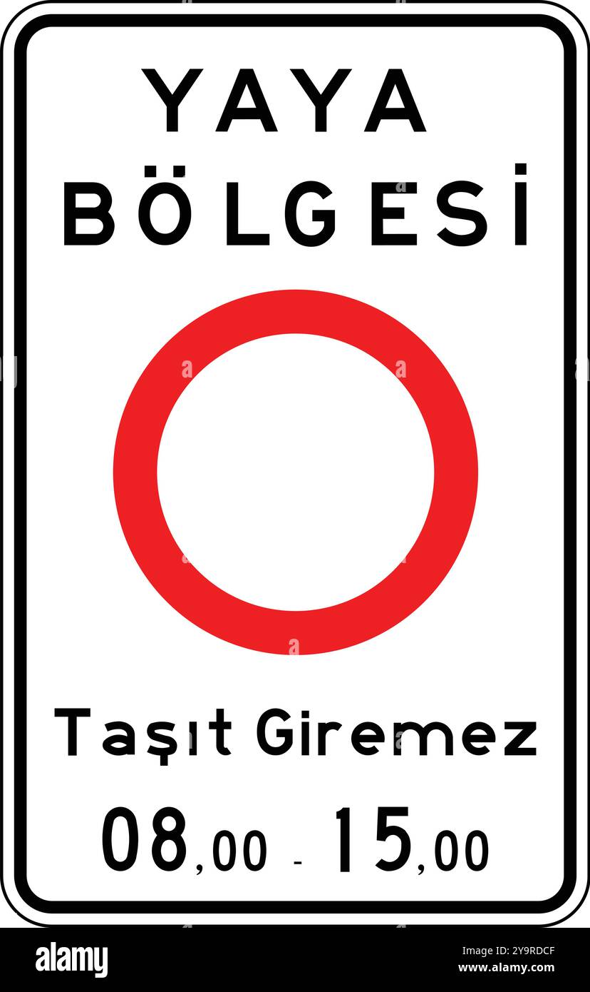 Bilgi isaretleri hi-res stock photography and images - Alamy