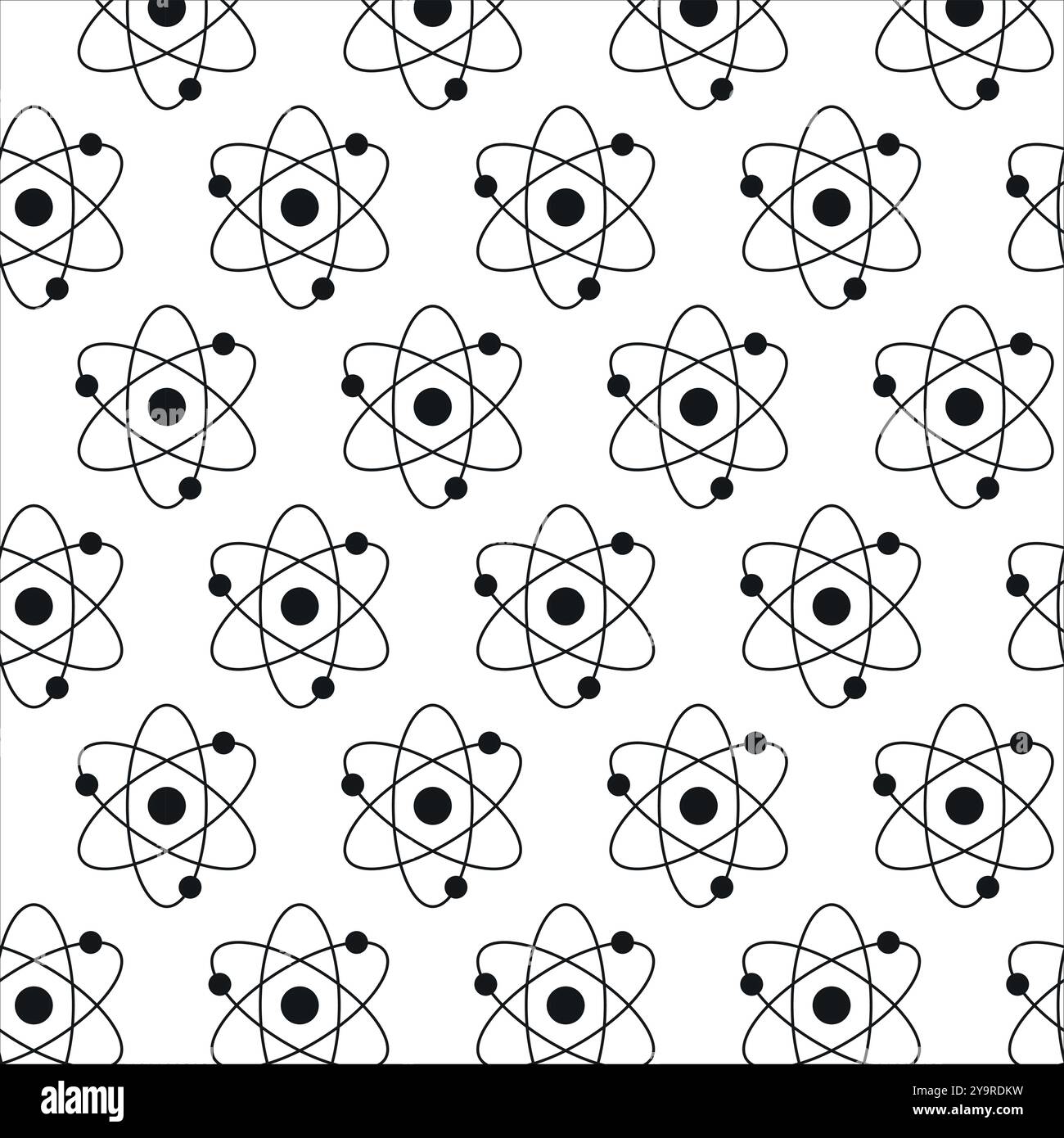 Educational chemistry Black and White Stock Photos & Images - Alamy