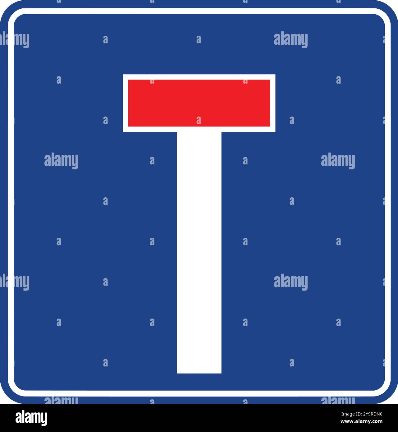AAAA, Warning Signs, Turkey Highway Standard Traffic Signs (Turkish ...