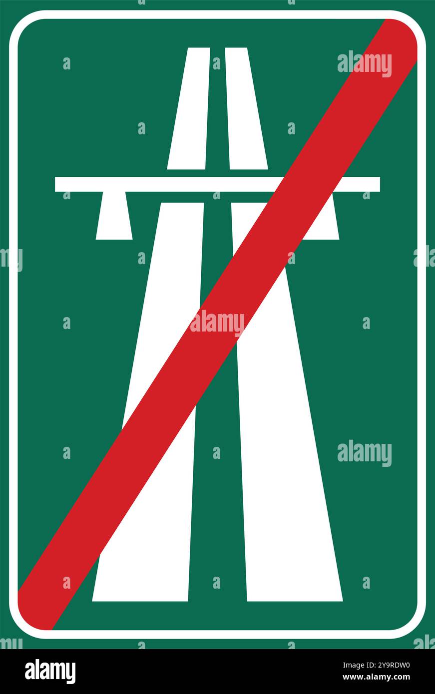 AAAA, Warning Signs, Turkey Highway Standard Traffic Signs (Turkish ...