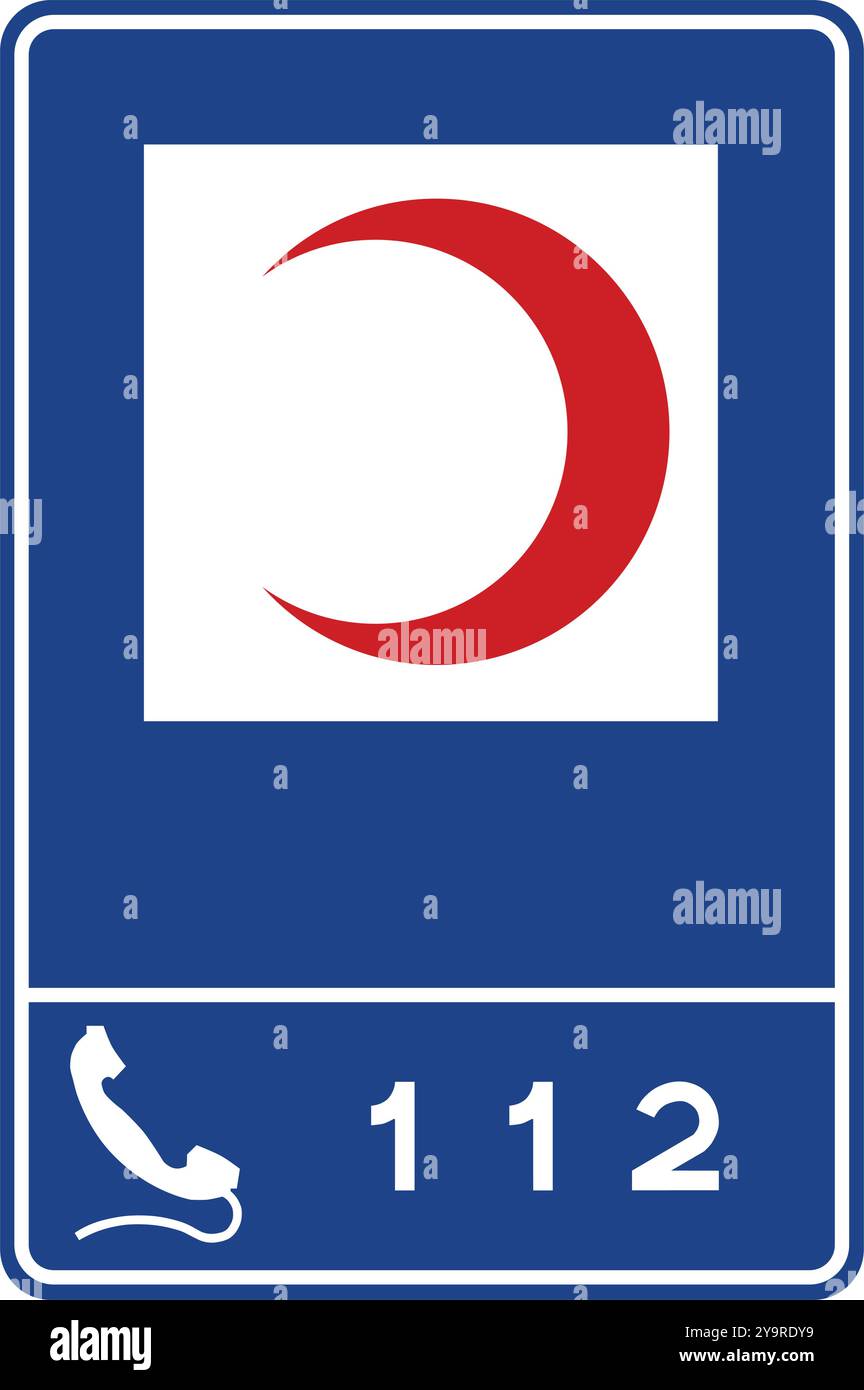 Bilgi isaretleri hi-res stock photography and images - Alamy