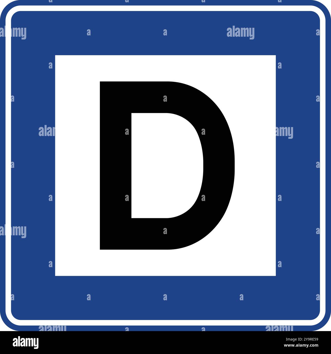 AAAA, Warning Signs, Turkey Highway Standard Traffic Signs (Turkish ...