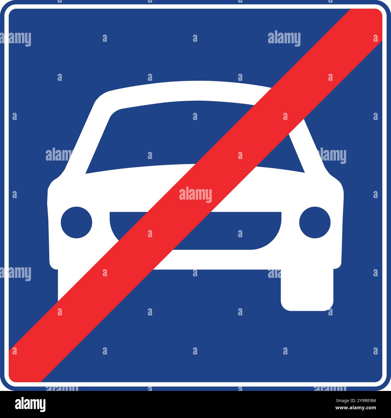 AAAA, Warning Signs, Turkey Highway Standard Traffic Signs (Turkish ...
