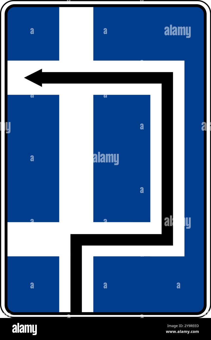 AAAA, Warning Signs, Turkey Highway Standard Traffic Signs (Turkish ...