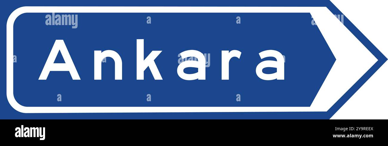 AAAA, Warning Signs, Turkey Highway Standard Traffic Signs (Turkish ...