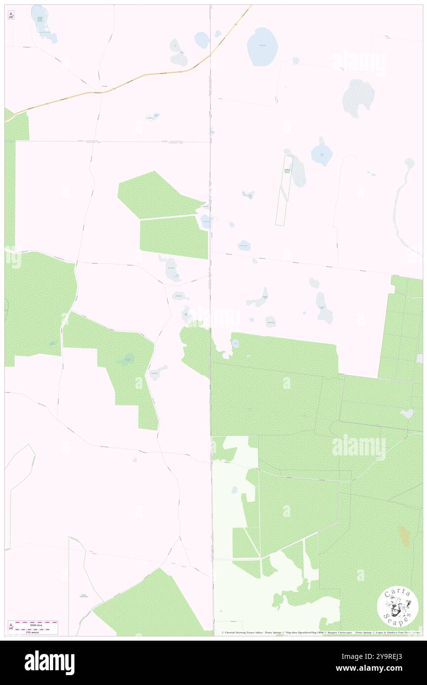 Los bendecos hi-res stock photography and images - Alamy