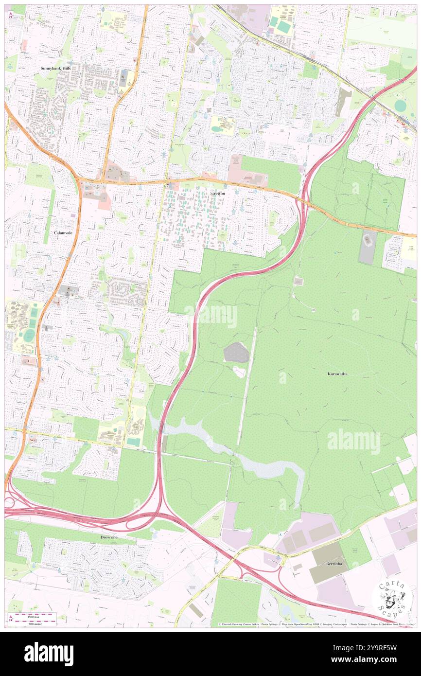 Stretton Cut Out Stock Images & Pictures - Alamy