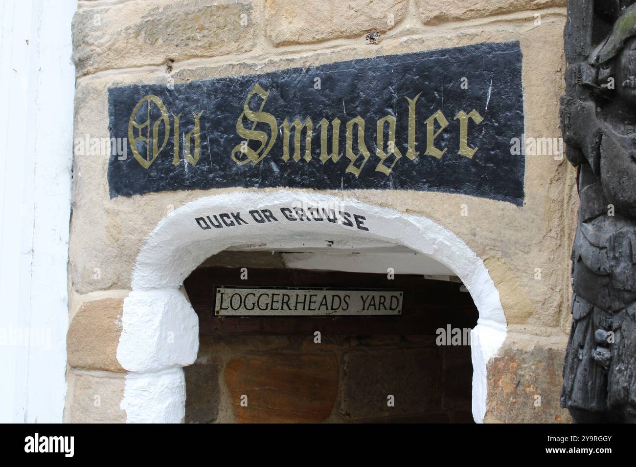 Bram stoker house hi-res stock photography and images - Alamy