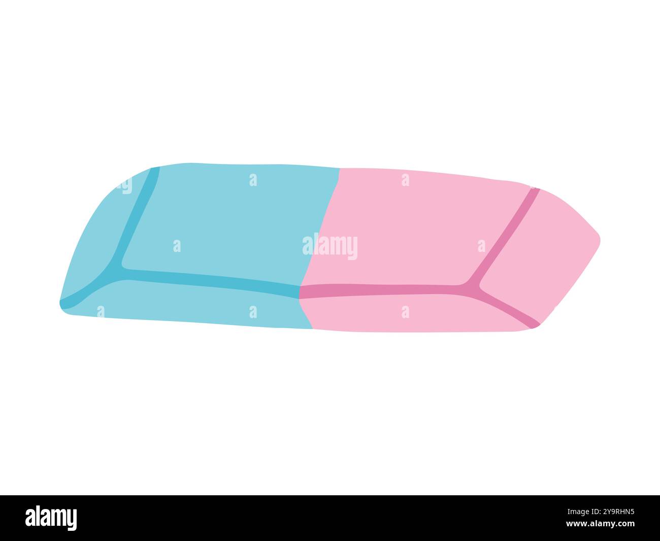 Dual tools hi-res stock photography and images - Alamy