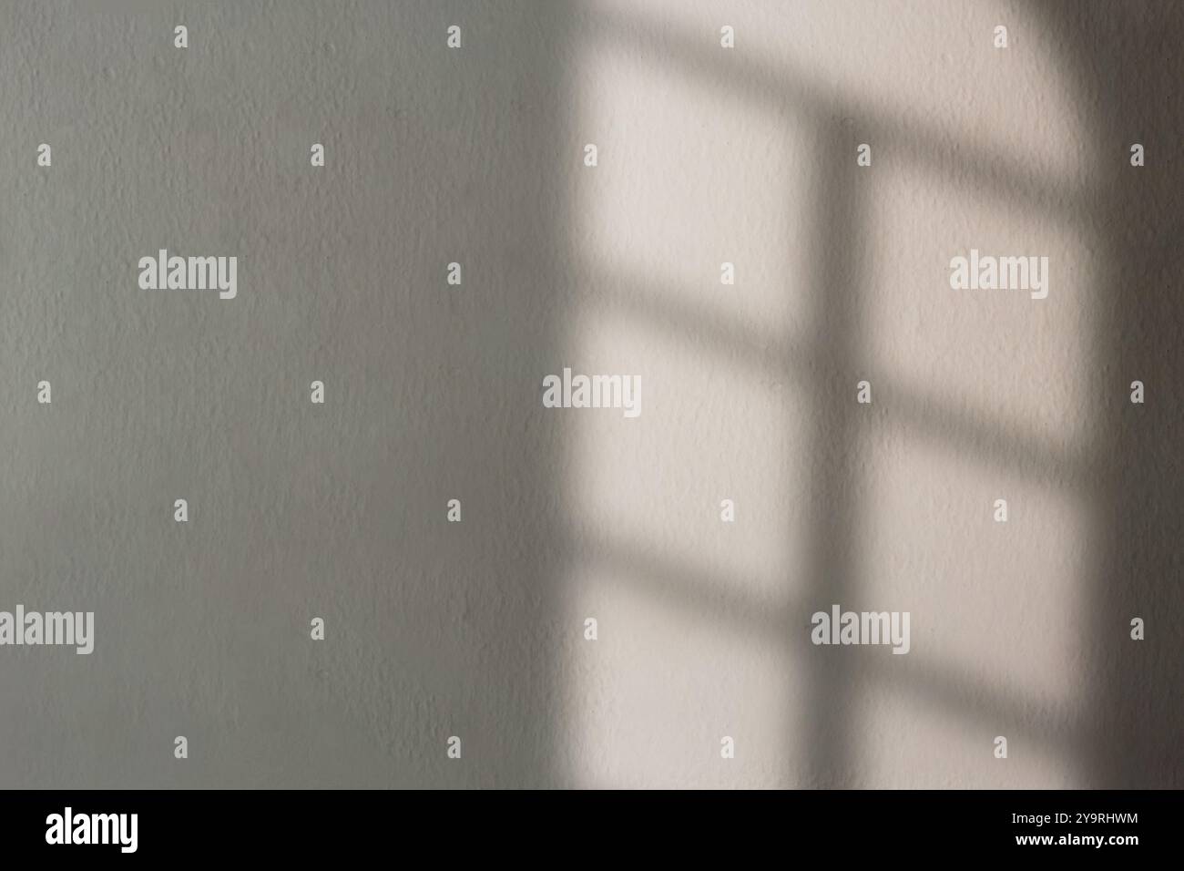 Realistic shadow overlay effect hi-res stock photography and images - Alamy