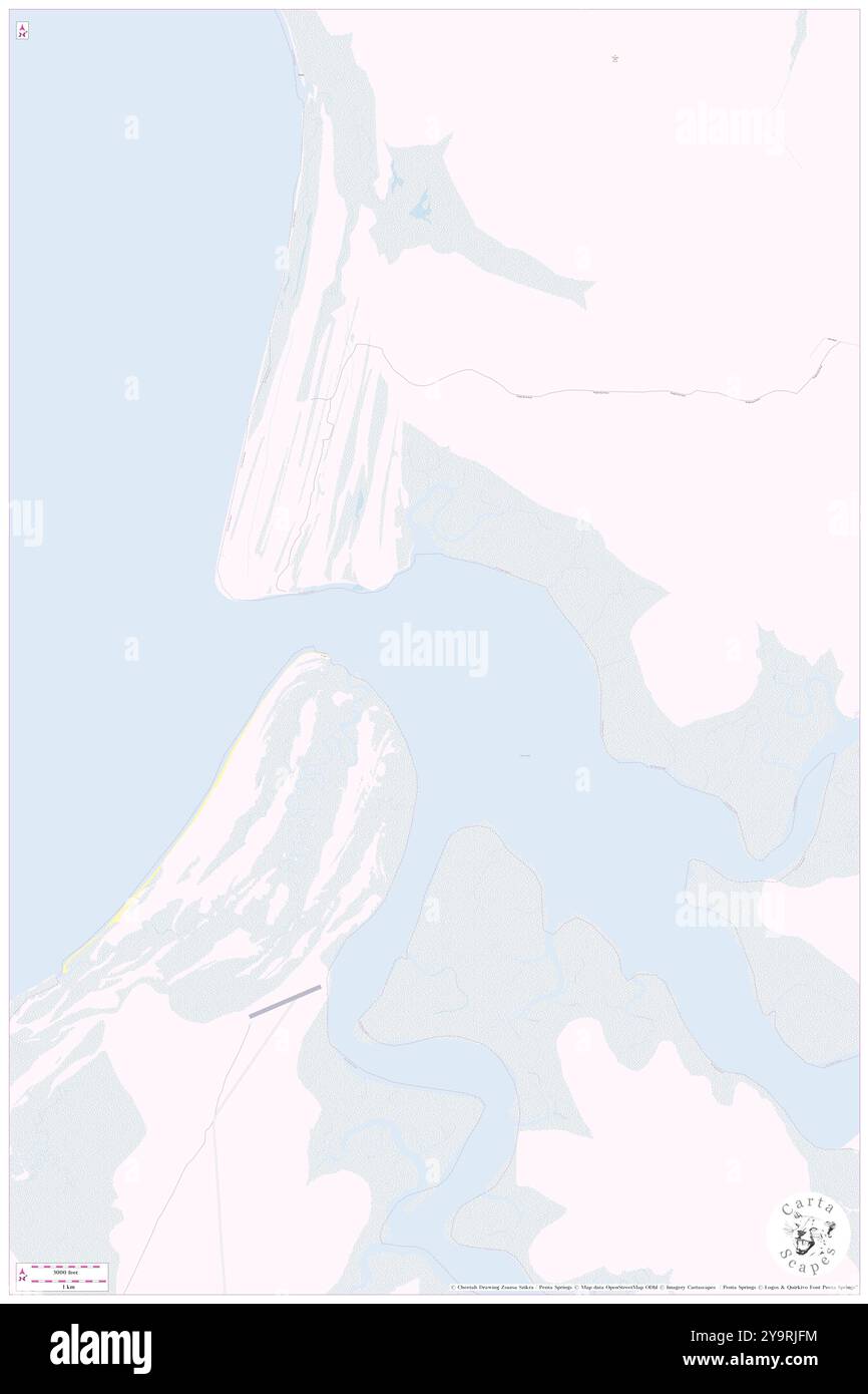 Port Hurd, , AU, Australia, Northern Territory, S 11 39' 0'', N 130 13 ...