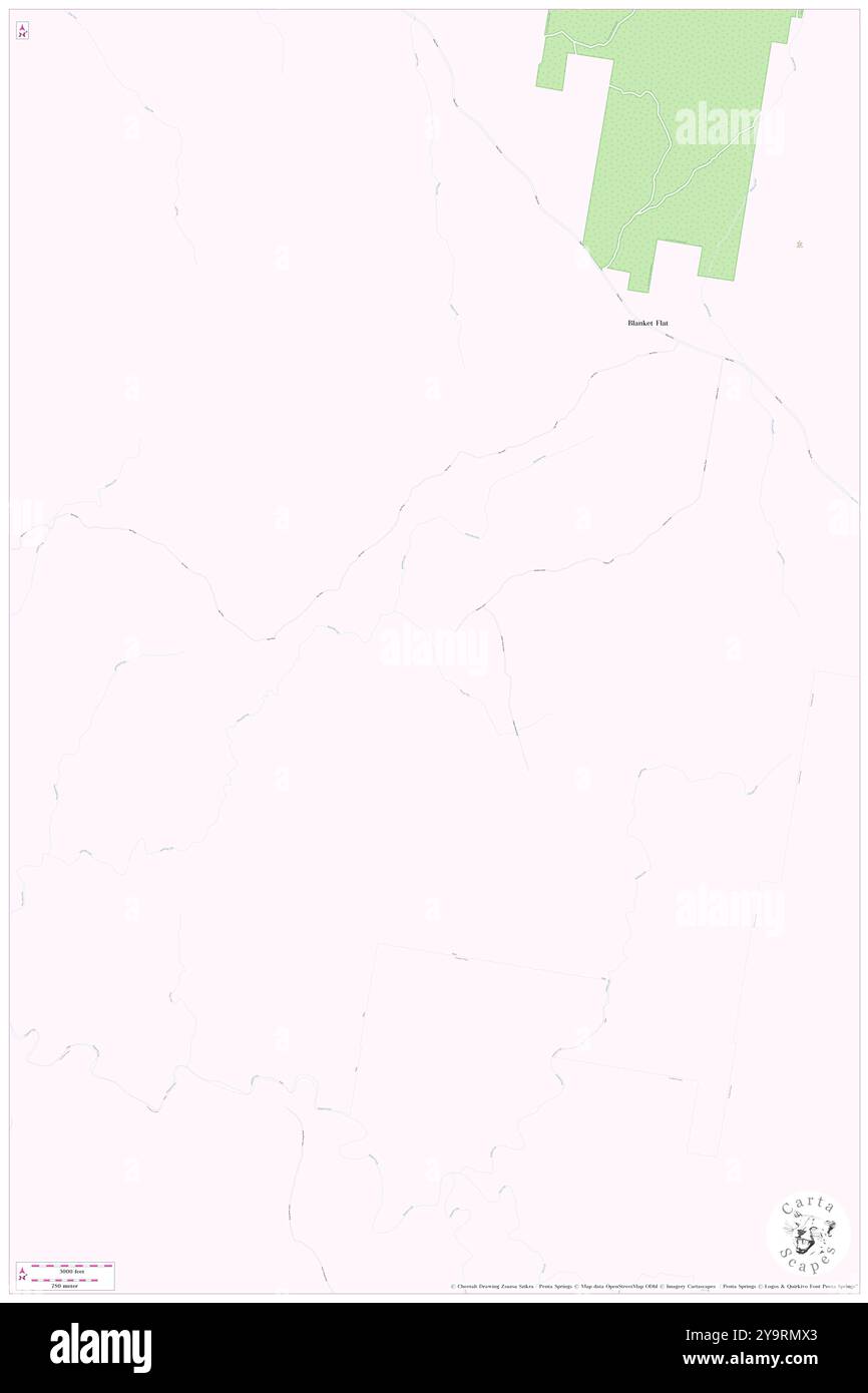 Willdamar, Upper Lachlan Shire, AU, Australia, New South Wales, S 34 9 ...