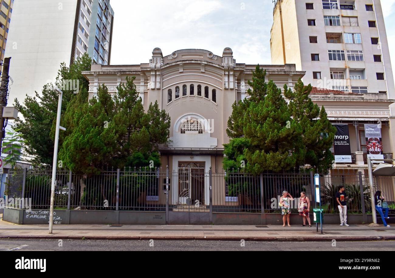 Marp hi-res stock photography and images - Alamy