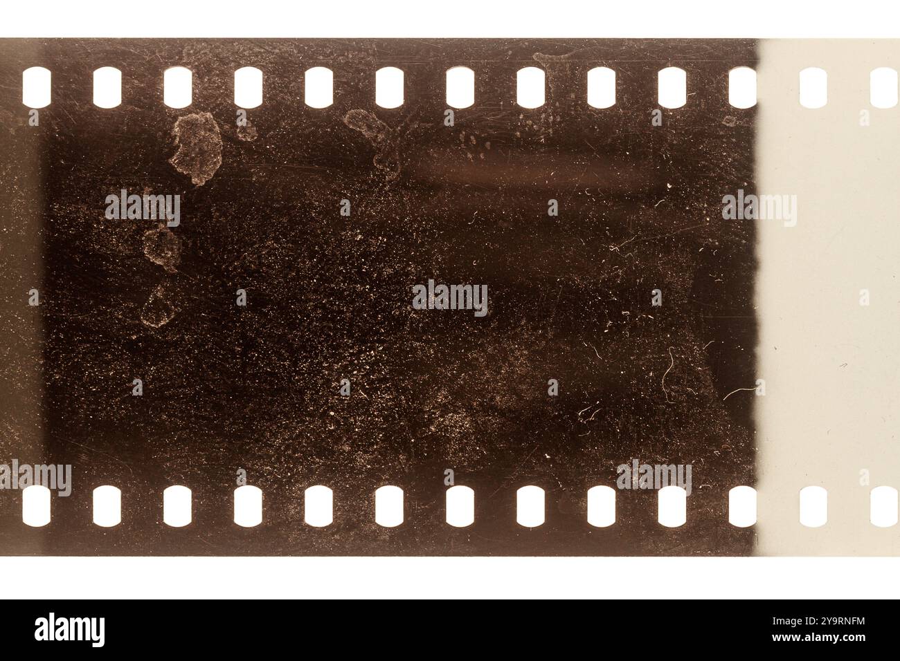 Grainy overlay texture hi-res stock photography and images - Alamy