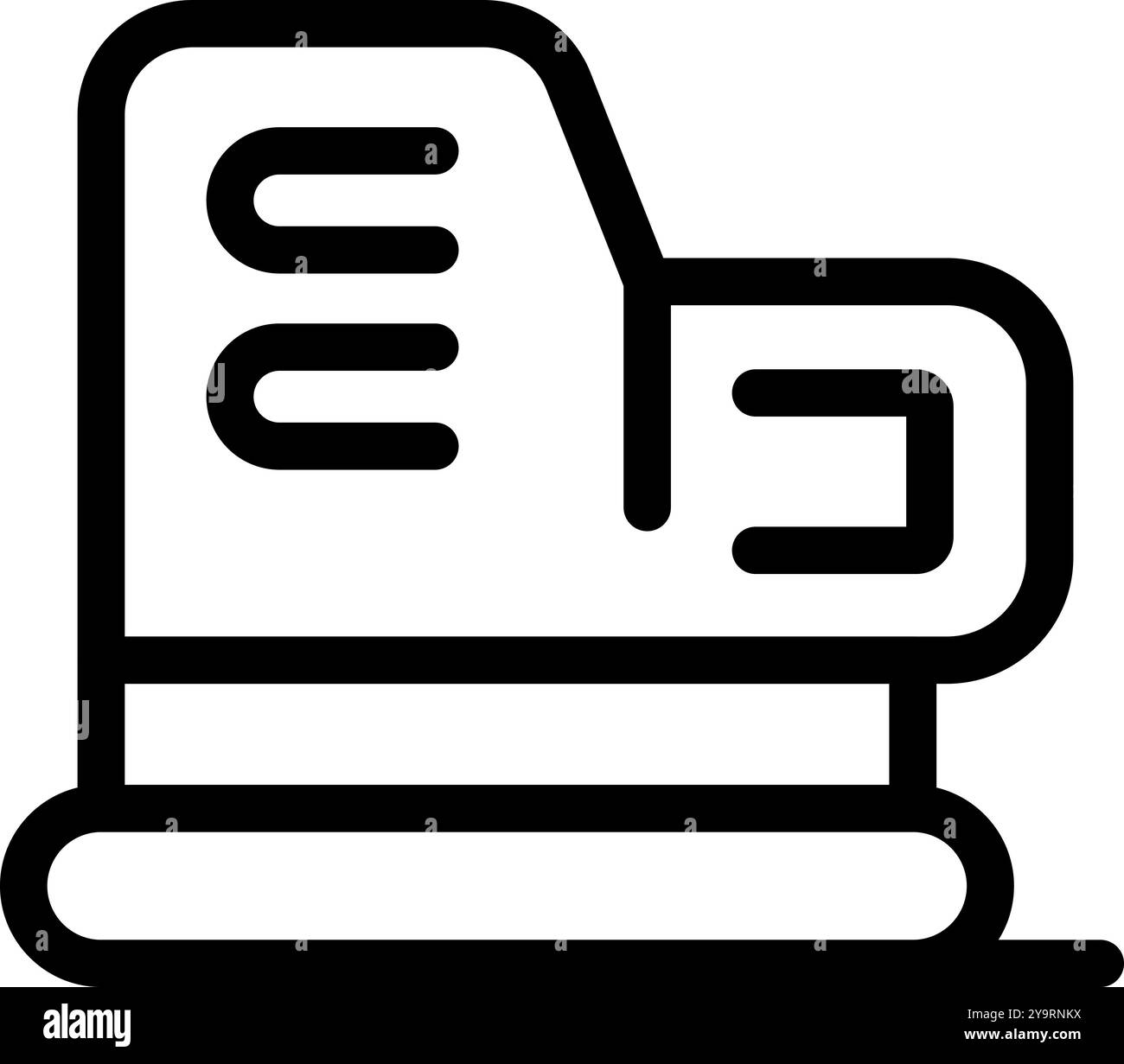 Adjustable planing Black and White Stock Photos & Images - Alamy