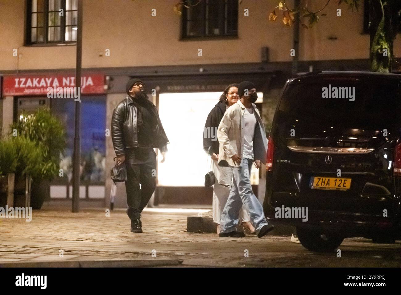 Kylian mbappe hi-res stock photography and images - Alamy