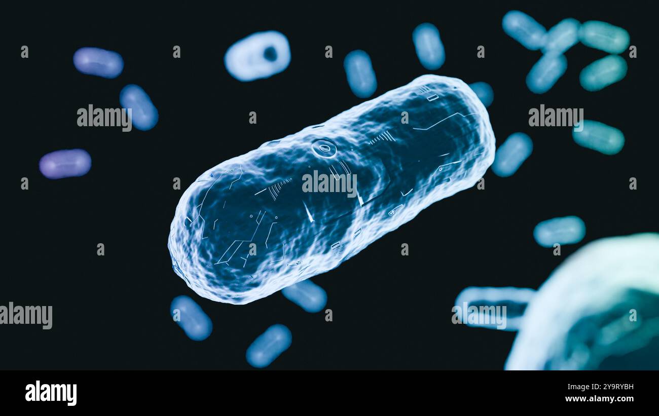antibiotic resistance and antimicrobial resistance and healthcare ...