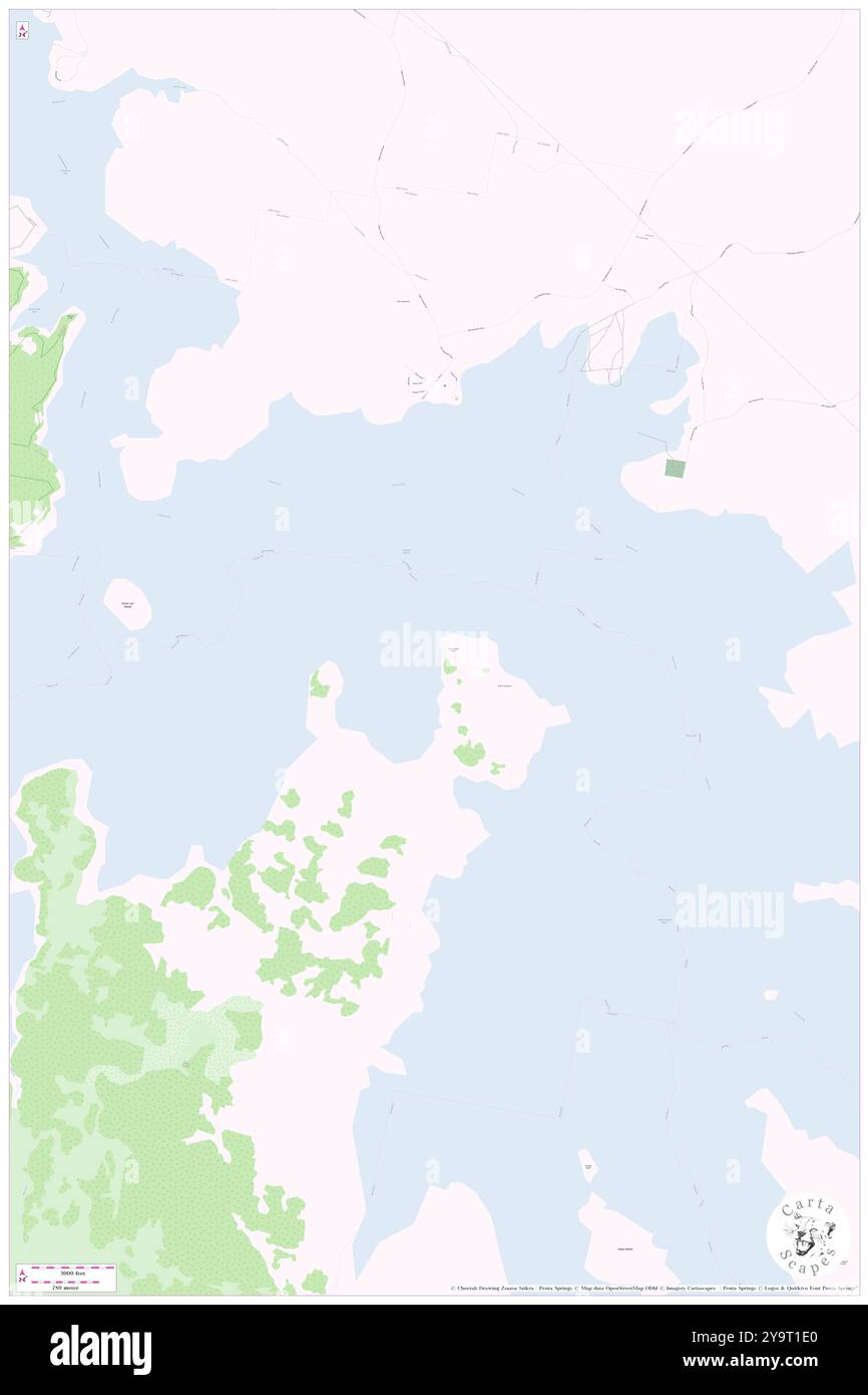 Showground Point, Snowy Monaro Regional, AU, Australia, New South Wales ...