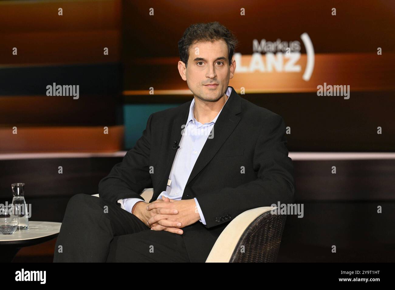 Philipp Peyman Engel Journalist 10/24 her Philipp Peyman Engel am 9 ...