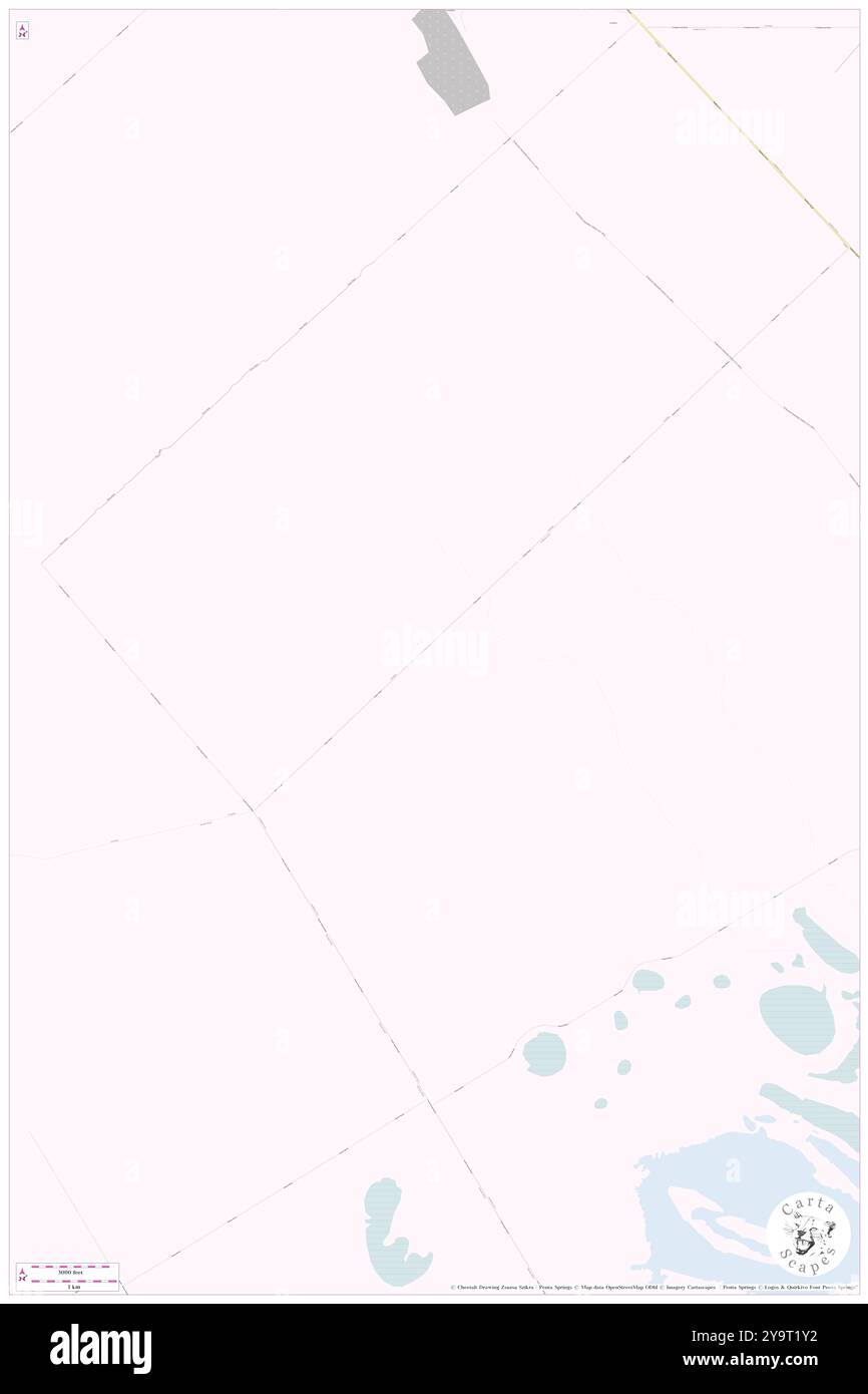 Broadacres, Yilgarn, AU, Australia, Western Australia, S 31 11' 3'', N ...