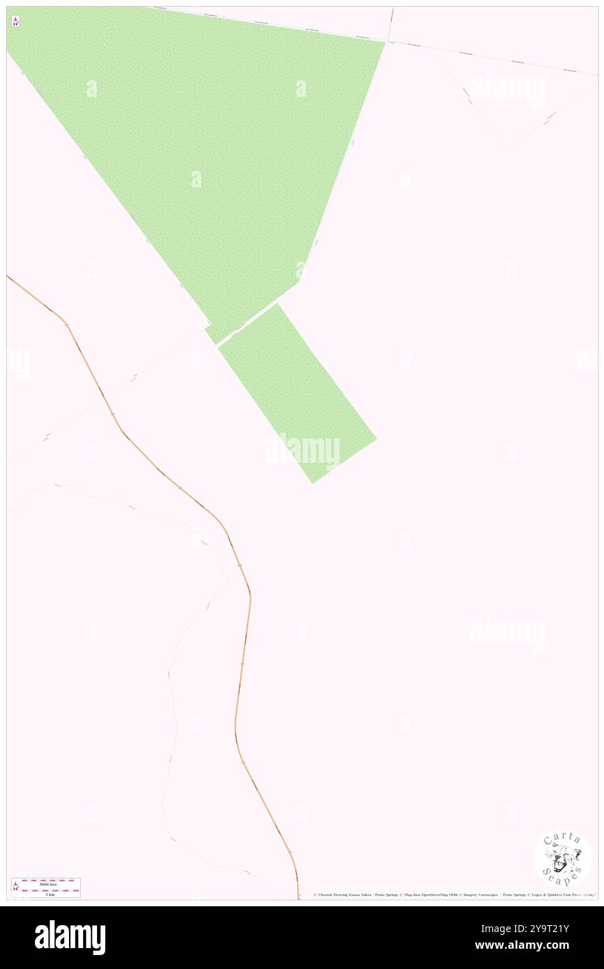 Ticehurst bore hi-res stock photography and images - Alamy