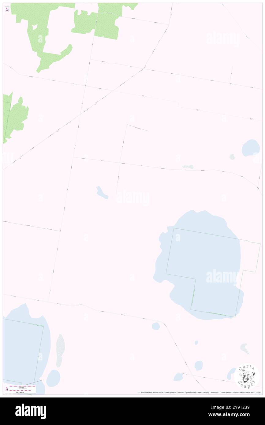 Mount William, Ararat, AU, Australia, Victoria, S 37 26' 18'', N 142 39 ...