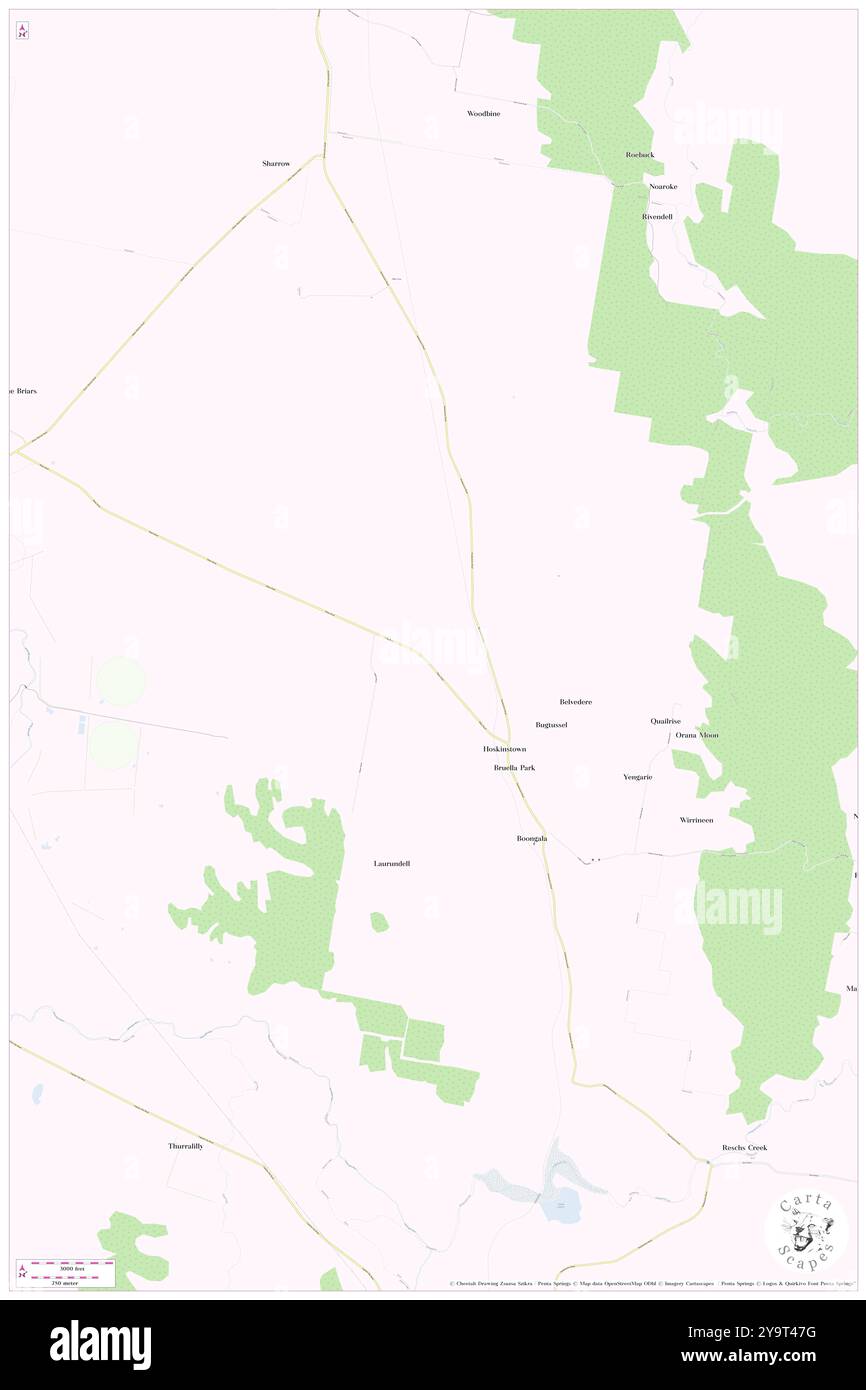 Shanlon hi-res stock photography and images - Alamy